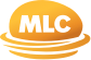 Request a call back - MLC